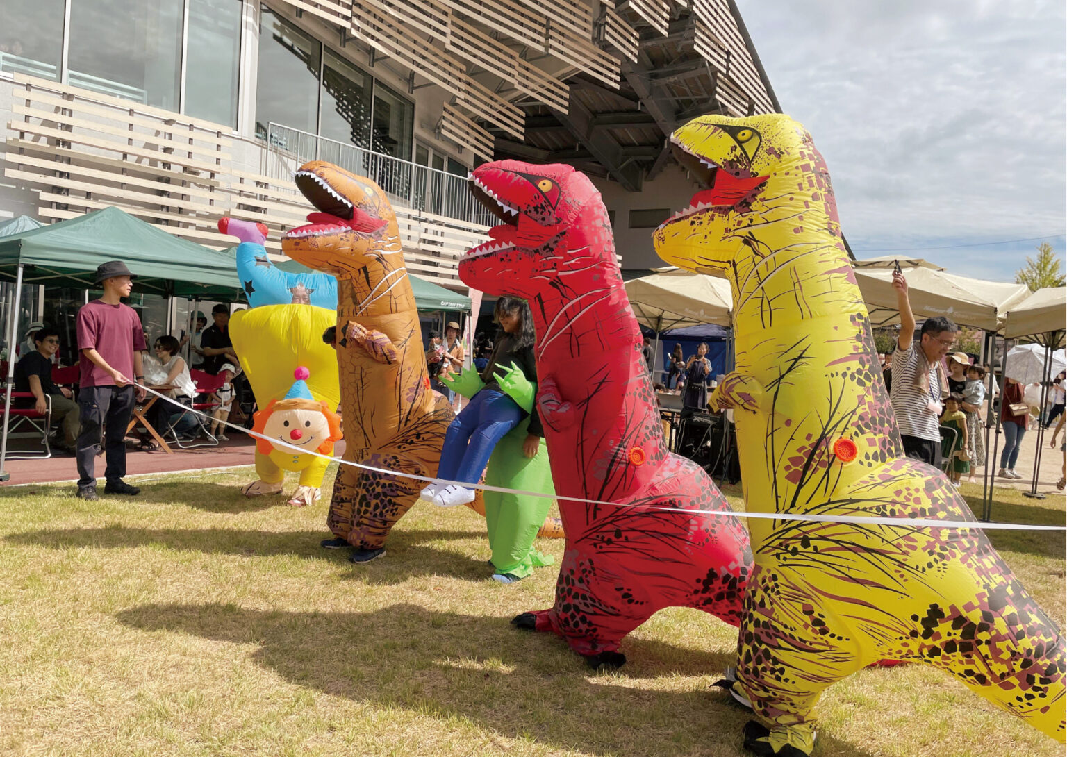 来て、見て、学ぼう『みんなの防災フェア2024』ハイブ長岡で9/28（土）・29（日）開催! – 【公式】まるごとweb｜新潟県の情報メディアサイト